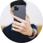 Simple Modern Banking | Award Winning | Suits Me