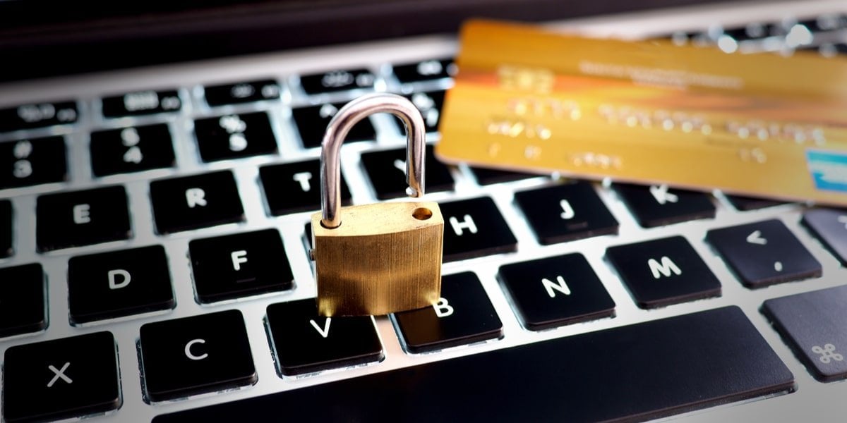 How Secure is a Suits Me® Account? | Suits Me® Blog