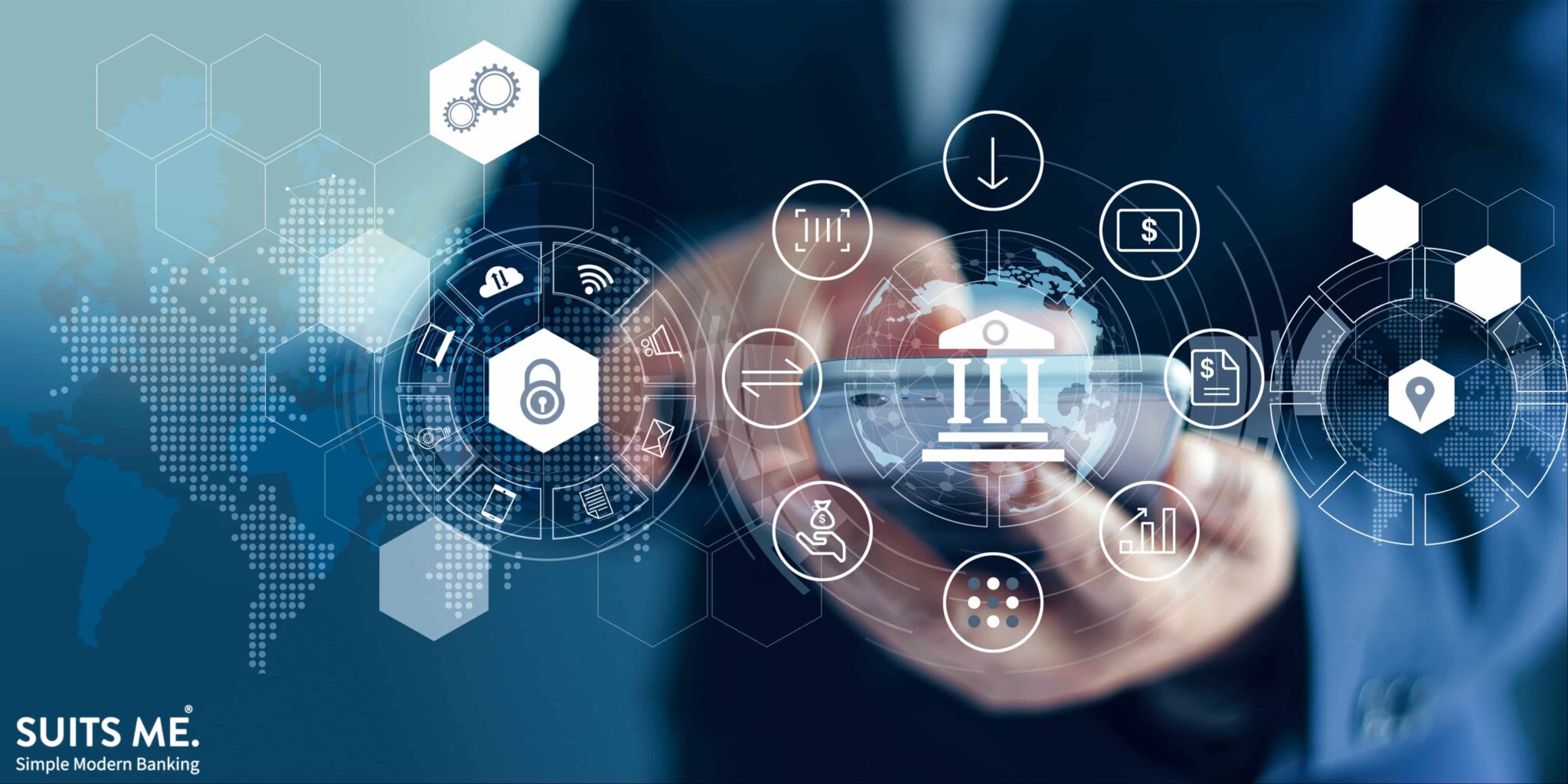 Direct Debits & Standing Orders: The Facts | Suits Me®