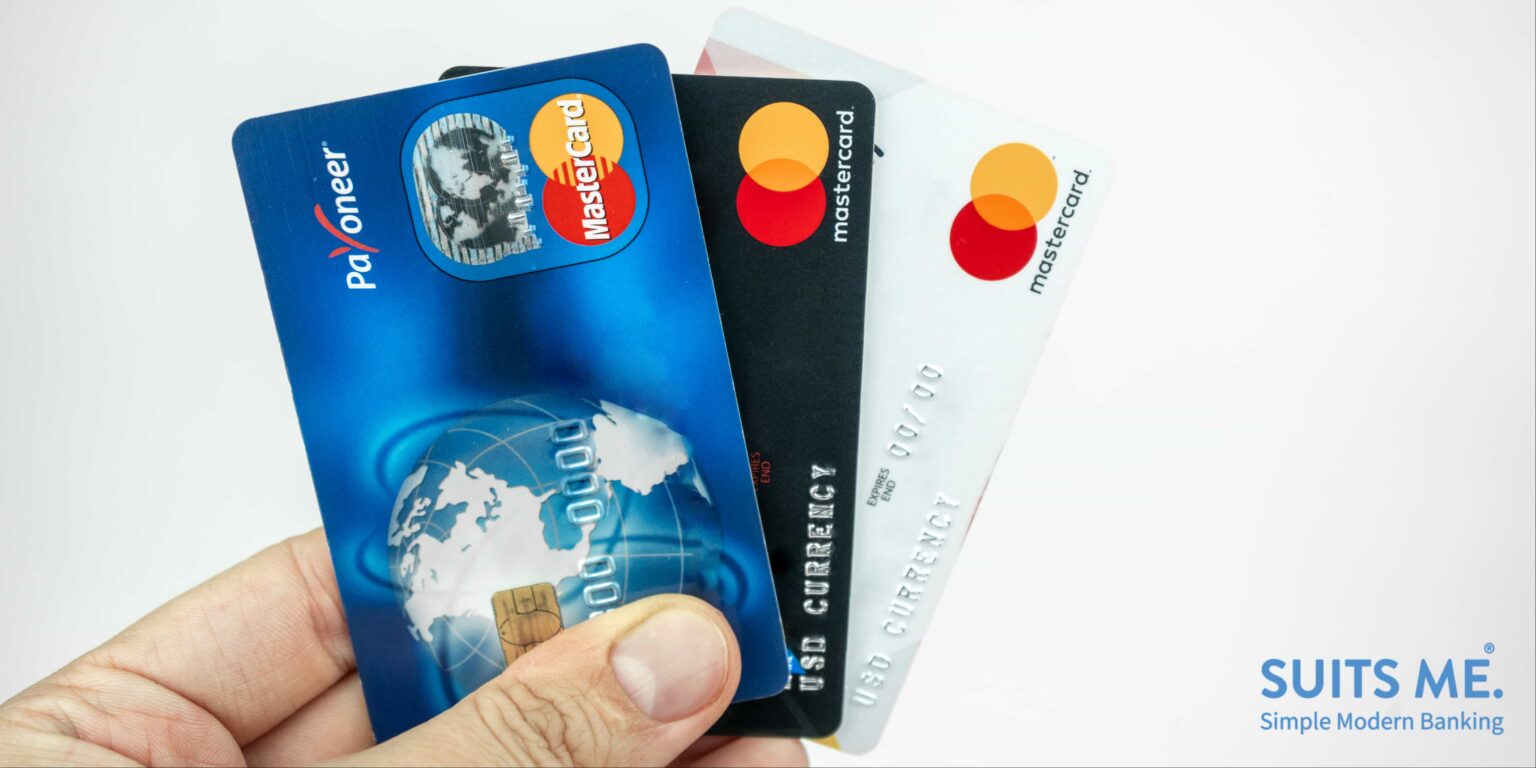 Prepaid Cards 101 Different Types Of Prepaid Cards Suits Me Blog