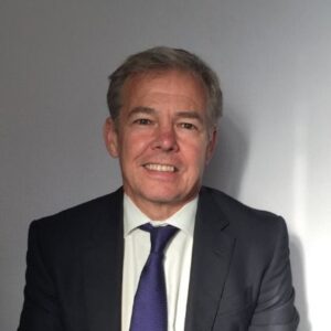 Meet our Management Team | Suits Me
