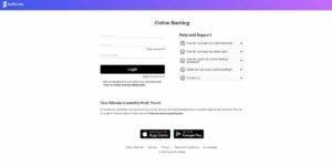 How to Log in to your Online Money Account | Suits Me®