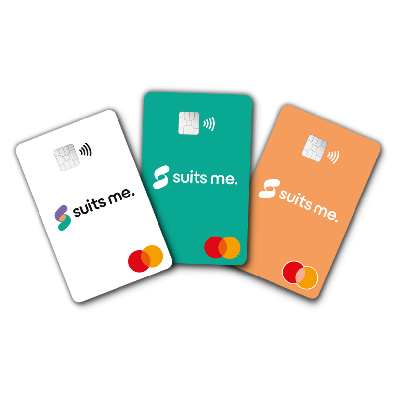 Prepaid Cards Get A Prepaid Card Online Today Suits Me