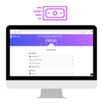 Online Money Account - About | Suits Me