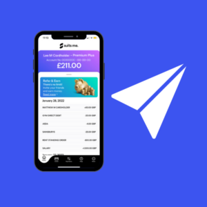 How to Pay Over the Phone Using a Bank Card | Suits Me®