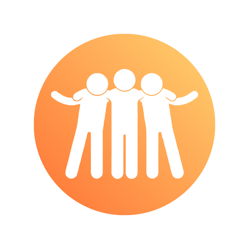 Suits Me Money Makers - Suits Me®