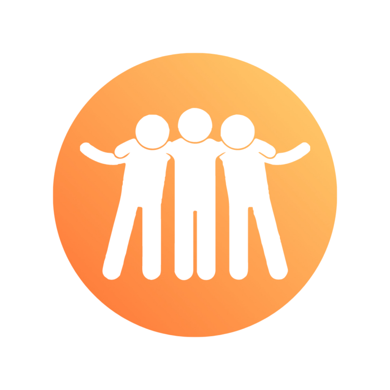 Suits Me Money Makers - Suits Me®