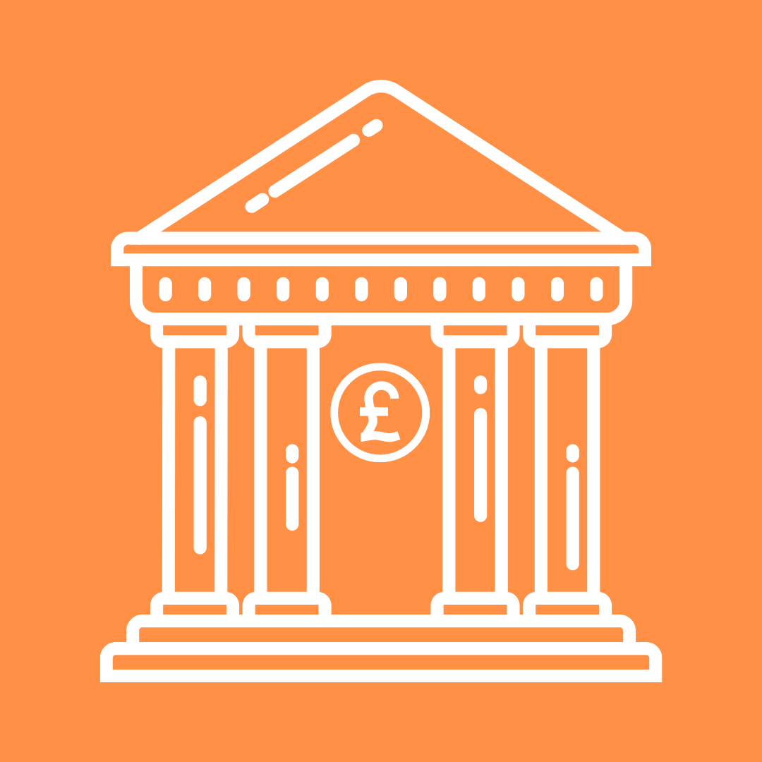 Why does Suits Me charge for its services? - Suits Me®