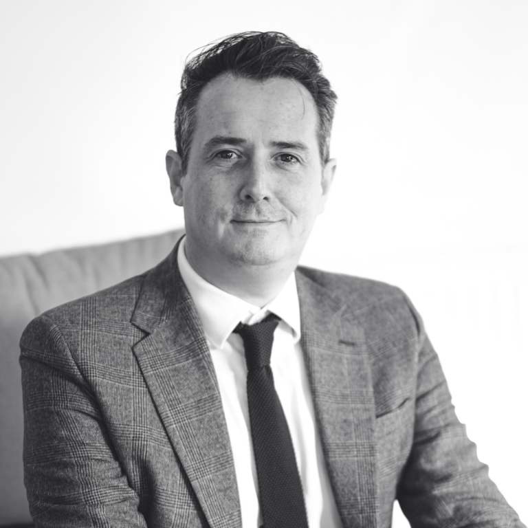 Meet our Management Team | Suits Me®