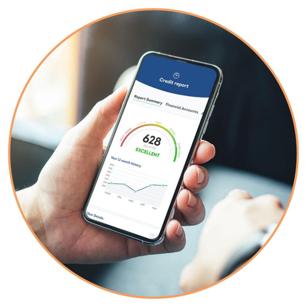 Suits Me Marketplace - In Store & Online | Suits Me®