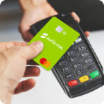 Prepaid Cards | Get a prepaid card online today | Suits Me®