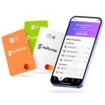 Mastercard® Debit Cards | Apply Online Today | Suits Me®