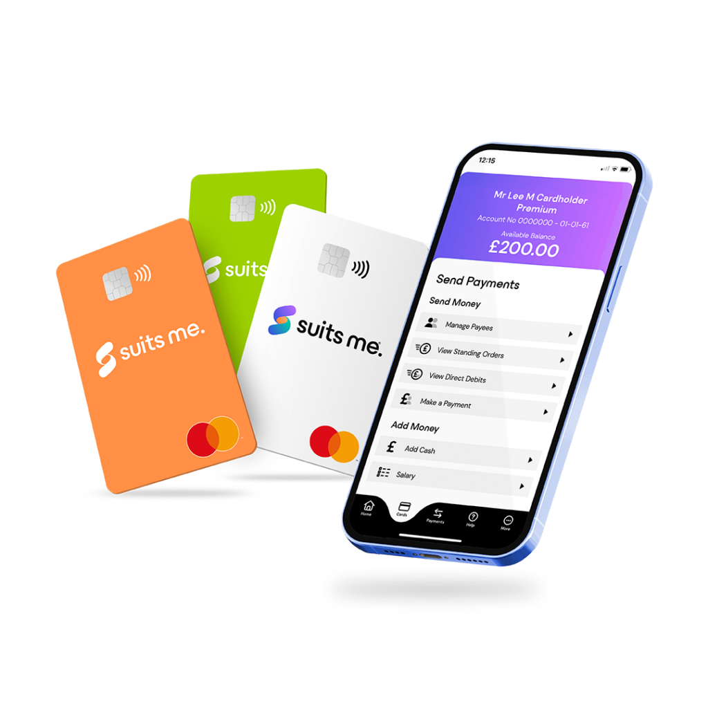 How to Pay Over the Phone Using a Bank Card | Suits Me®