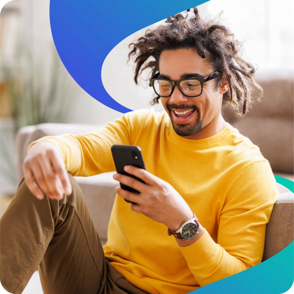 Open Something Better Than A Basic Bank Account