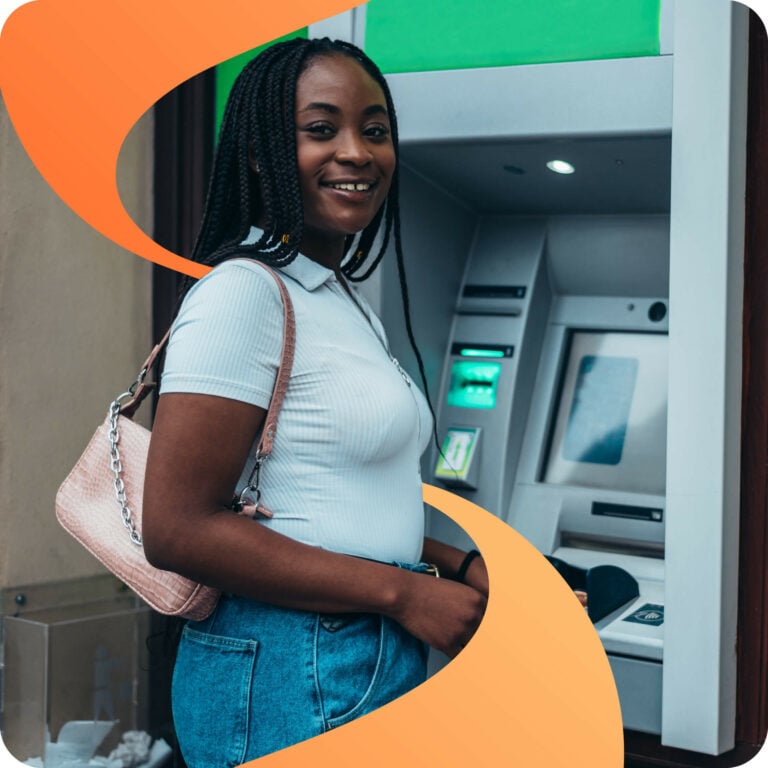 Prepaid Cards | Get a prepaid card online today | Suits Me®