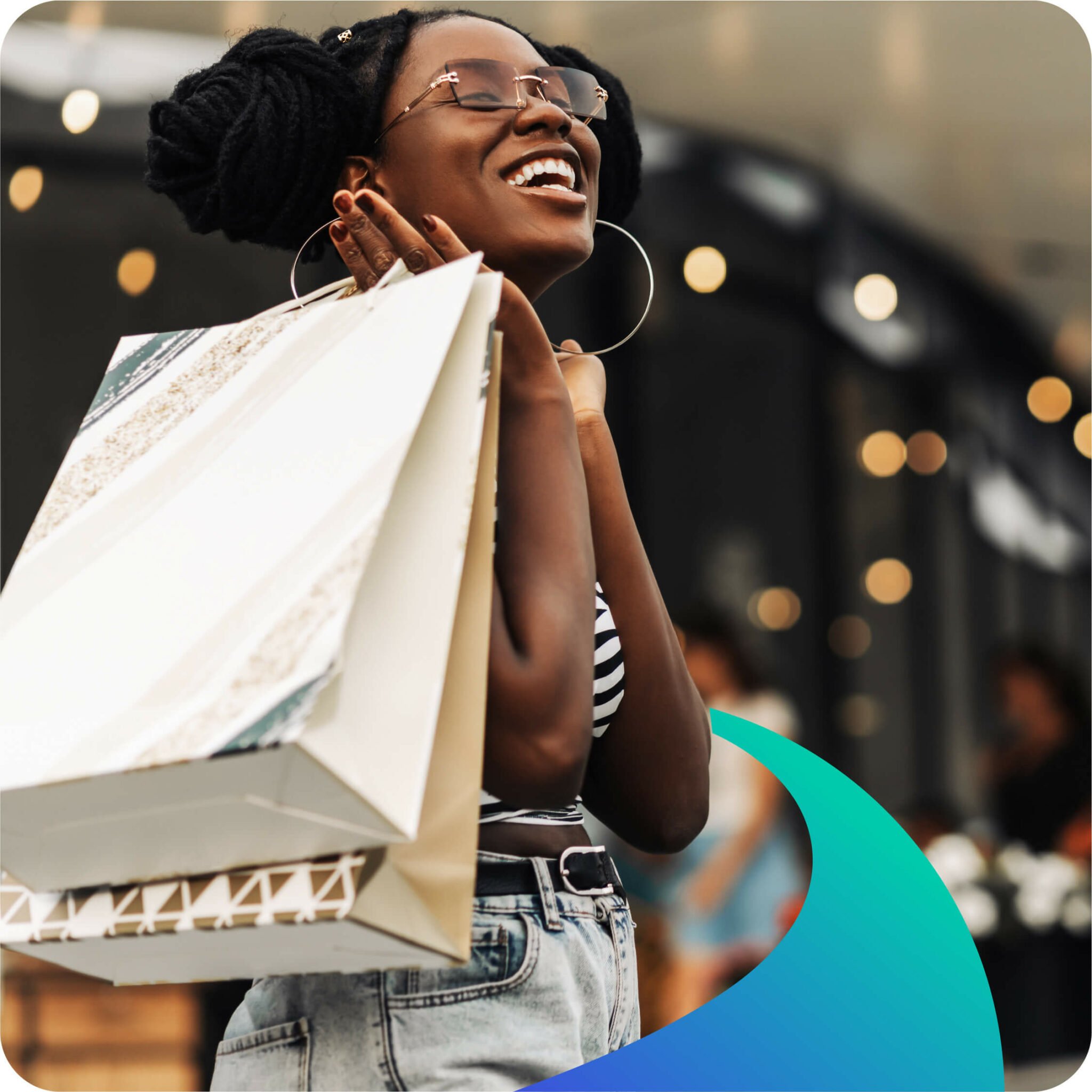 Prepaid Cards | Get a prepaid card online today | Suits Me®