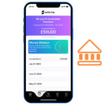 Online Money Account - About | Suits Me®