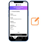 Online Money Account - About | Suits Me®