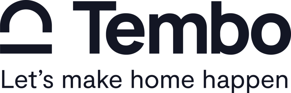 Suits Me Marketplace - In Store & Online | Suits Me®