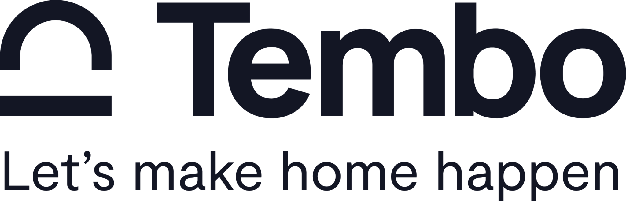 Suits Me Marketplace - In Store & Online | Suits Me®