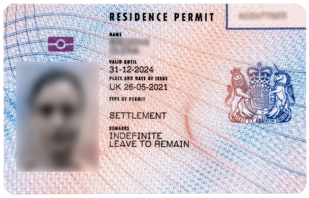 Asylum Seeker Bank Account - Suits Me®