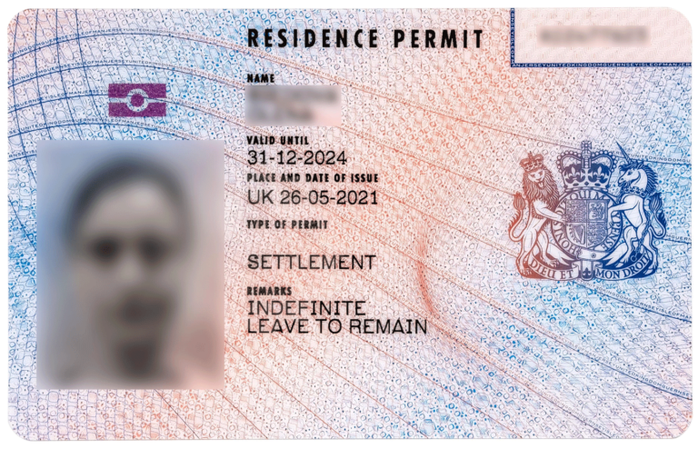 Asylum Seeker Bank Account - Suits Me®