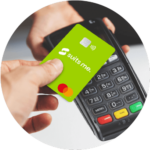 Suits Me®: The personal account that suits you.