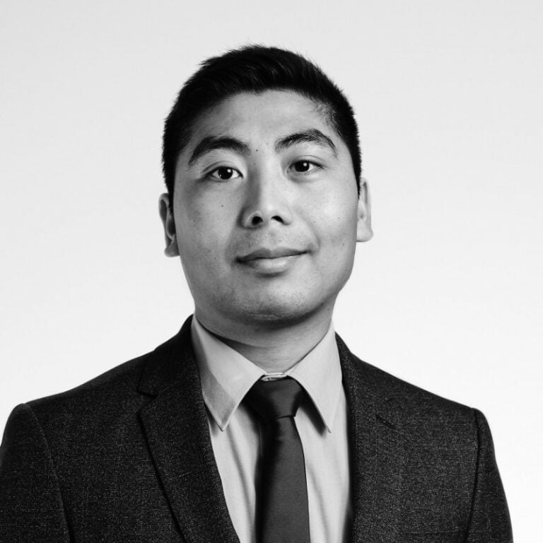 Meet our Management Team | Suits Me®