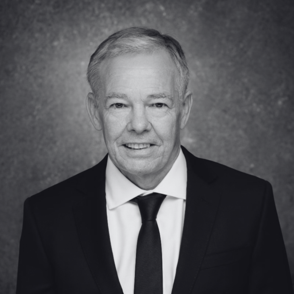 Meet the Team - Suits Me®