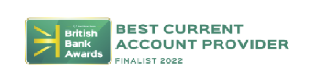 Open a UK Banking Account Online | Suits Me®