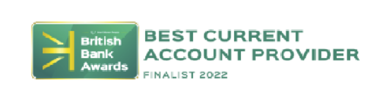 Mastercard® Debit Cards | Apply Online Today | Suits Me®