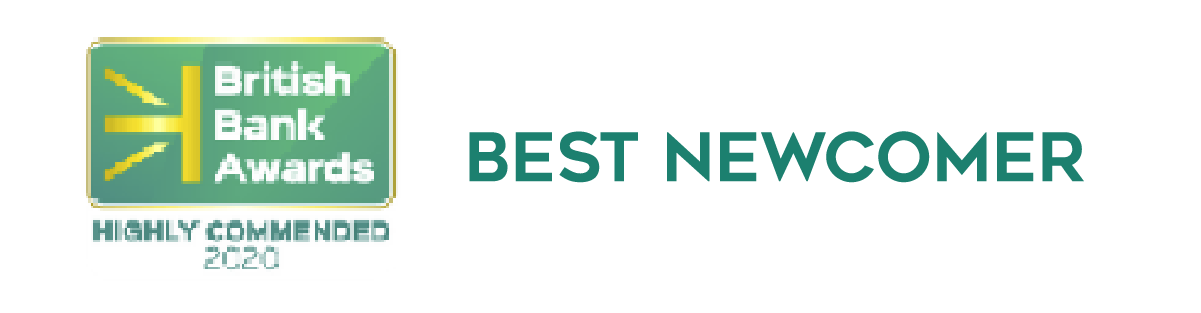 Open a UK Banking Account Online | Suits Me®