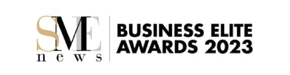 Prepaid Cards | Get a prepaid card online today | Suits Me®