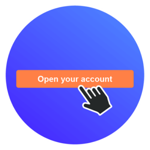 Prepaid Cards | Get a prepaid card online today | Suits Me®