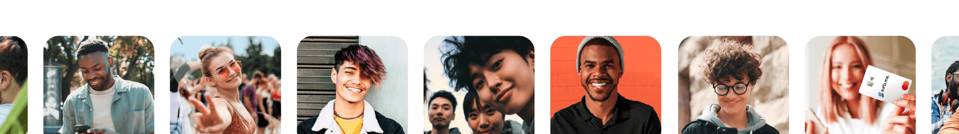 Understanding Your Suits Me® Costs and Limits | Suits Me®