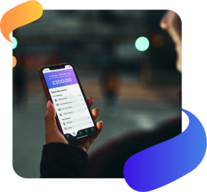 Mobile App | Android & iOS | Suits Me®