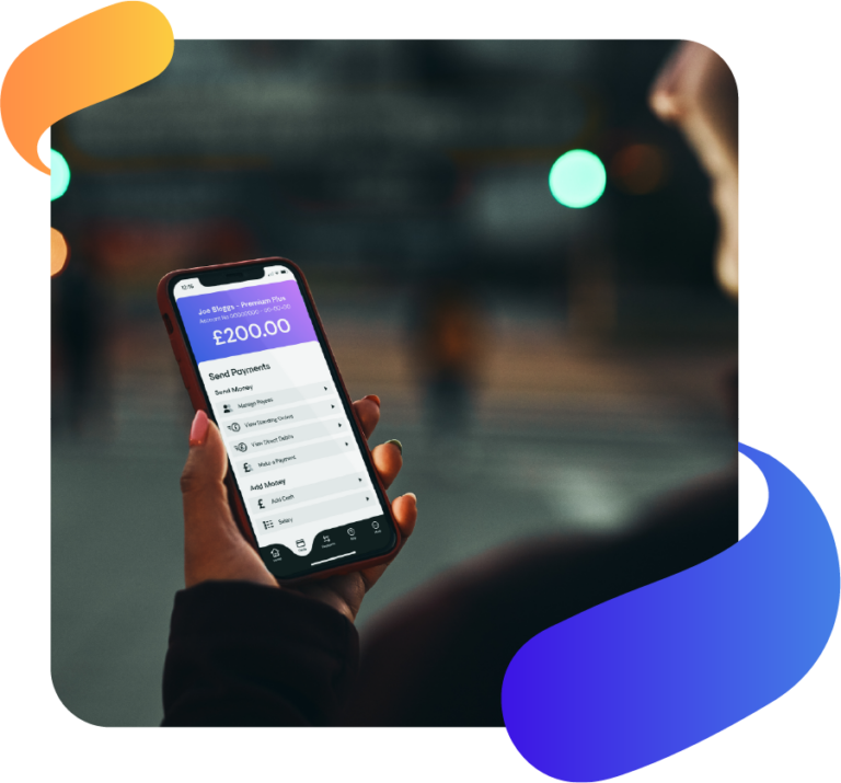 Mobile App | Android & iOS | Suits Me®