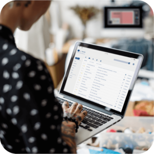 How to Setup Online Money Account | Suits Me®