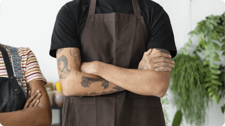 Adding Funds to Your Suits Me Account & Debit Card