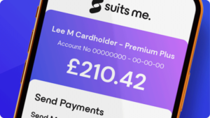 Understanding Your Suits Me® Costs and Limits | Suits Me®