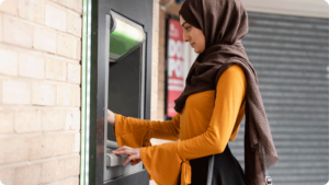 Understanding Your Suits Me® Costs and Limits | Suits Me®