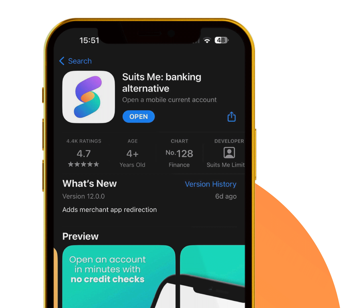 How to Setup Online Money Account | Suits Me®