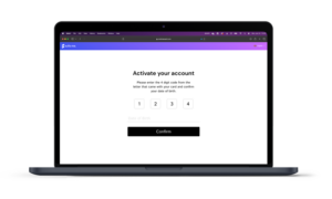 How to Setup Online Money Account | Suits Me®