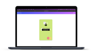 How to Setup Online Money Account | Suits Me®