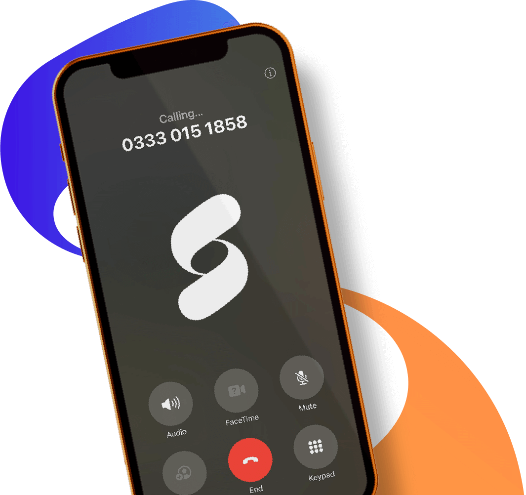 Start using your card today! - Suits Me®