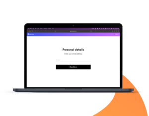 Start using your card today! - Suits Me®