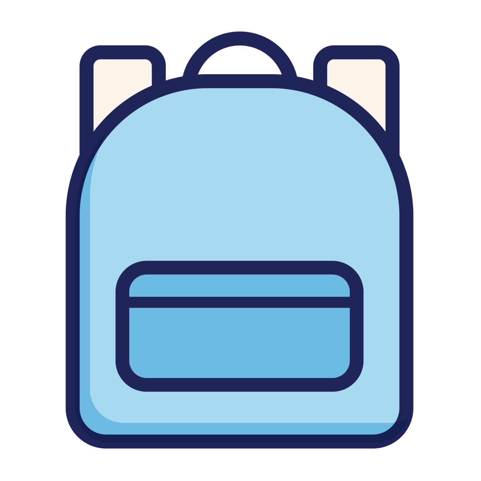 Get your Port Vale debit card - Suits Me®