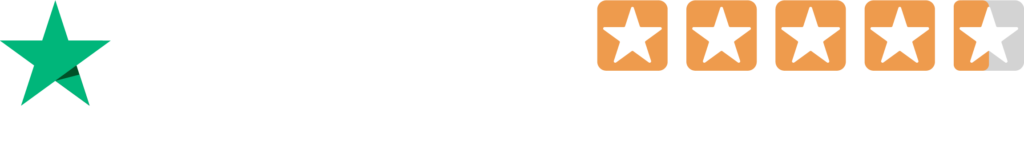 Bank account - Suits Me®