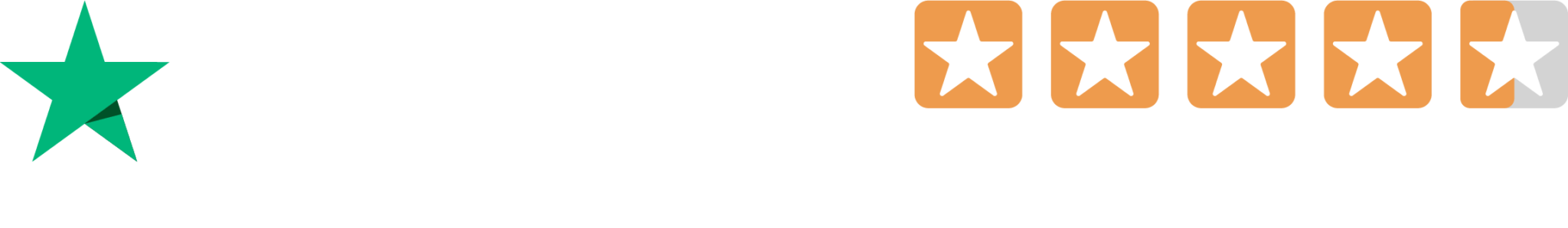 Bank account - Suits Me®